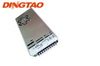 China Sy101 Sy100 Spreader Parts Switch Pwrsup. 150w +5v +12v -12v Pkg'D 5030-184-0002 for sale