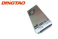 China Sy101 Sy100 Spreader Parts Switch Pwrsup. 150w +5v +12v -12v Pkg'D 5030-184-0002 for sale