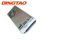 China Sy101 Sy100 Spreader Parts Switch Pwrsup. 150w +5v +12v -12v Pkg'D 5030-184-0002 for sale