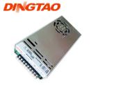 China Sy101 Sy100 Spreader Parts Switch Pwrsup. 150w +5v +12v -12v Pkg'D 5030-184-0002 for sale