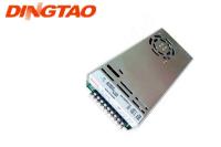China Sy101 Sy100 Spreader Parts Switch Pwrsup. 150w +5v +12v -12v Pkg'D 5030-184-0002 for sale