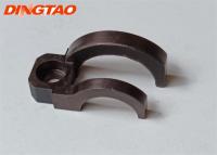 China 98558000 Clamp Grinding Wheel Right For Paragon HX / VX Auto Cutter Parts for sale