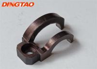 China 98558000 Clamp Grinding Wheel Right For Paragon HX / VX Auto Cutter Parts for sale