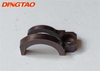 China 98558000 Clamp Grinding Wheel Right For Paragon HX / VX Auto Cutter Parts for sale