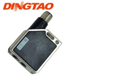 China 5040-171-0001 Photocell For Edge Control For Spreader Parts for sale