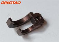 China 98558000 Clamp Grinding Wheel Right For Paragon HX / VX Auto Cutter Parts for sale