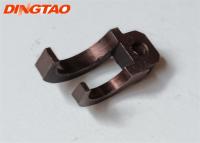 China 98558000 Clamp Grinding Wheel Right For Paragon HX / VX Auto Cutter Parts for sale