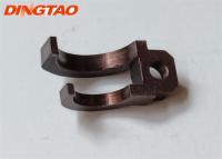 China 98558000 Clamp Grinding Wheel Right For Paragon HX / VX Auto Cutter Parts for sale