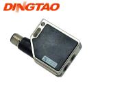 China 5040-171-0001 Photocell For Edge Control For Spreader Parts for sale