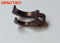 China 98558000 Clamp Grinding Wheel Right For Paragon HX / VX Auto Cutter Parts for sale