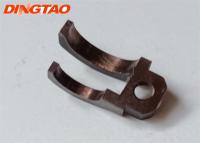 China 98558000 Clamp Grinding Wheel Right For Paragon HX / VX Auto Cutter Parts for sale