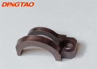 China 98558000 Clamp Grinding Wheel Right For Paragon HX / VX Auto Cutter Parts for sale