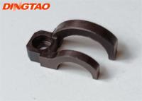 China 98558000 Clamp Grinding Wheel Right For Paragon HX / VX Auto Cutter Parts for sale