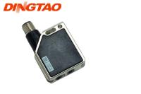 China 5040-171-0001 Photocell For Edge Control For Spreader Parts for sale