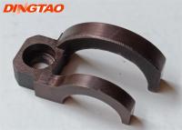 China 98558000 Clamp Grinding Wheel Right For Paragon HX / VX Auto Cutter Parts for sale
