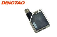 China 5040-171-0001 Photocell For Edge Control For Spreader Parts for sale