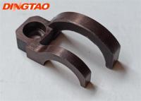 China 98558000 Clamp Grinding Wheel Right For Paragon HX / VX Auto Cutter Parts for sale