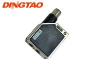 China 5040-171-0001 Photocell For Edge Control For Spreader Parts for sale