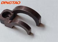 China 98558000 Clamp Grinding Wheel Right For Paragon HX / VX Auto Cutter Parts for sale