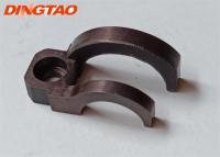 China 98558000 Clamp Grinding Wheel Right For Paragon HX / VX Auto Cutter Parts for sale