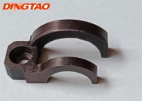 China 98558000 Clamp Grinding Wheel Right For Paragon HX / VX Auto Cutter Parts for sale