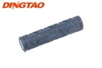 China DT Sy101 Sy100 Sy50 Spreader Parts Pn 050-741-002 Handle For Speed Throttle for sale