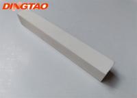 China For DT Paragon Hx Vx Cutter Parts PN 99624000 Cleaning Stick Grinding Wheel for sale