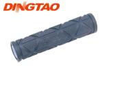 China DT Sy101 Sy100 Sy50 Spreader Parts Pn 050-741-002 Handle For Speed Throttle for sale