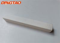 China For DT Paragon Hx Vx Cutter Parts PN 99624000 Cleaning Stick Grinding Wheel for sale