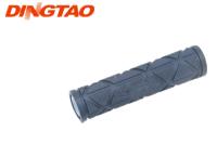 China DT Sy101 Sy100 Sy50 Spreader Parts Pn 050-741-002 Handle For Speed Throttle for sale
