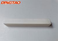 China For DT Paragon Hx Vx Cutter Parts PN 99624000 Cleaning Stick Grinding Wheel for sale