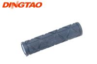 China DT Sy101 Sy100 Sy50 Spreader Parts Pn 050-741-002 Handle For Speed Throttle for sale