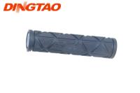 China DT Sy101 Sy100 Sy50 Spreader Parts Pn 050-741-002 Handle For Speed Throttle for sale