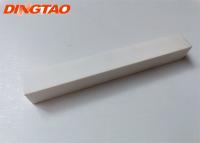 China For DT Paragon Hx Vx Cutter Parts PN 99624000 Cleaning Stick Grinding Wheel for sale