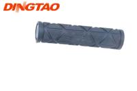 China DT Sy101 Sy100 Sy50 Spreader Parts Pn 050-741-002 Handle For Speed Throttle for sale