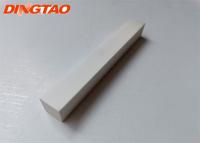 China For DT Paragon Hx Vx Cutter Parts PN 99624000 Cleaning Stick Grinding Wheel for sale