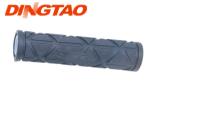 China DT Sy101 Sy100 Sy50 Spreader Parts Pn 050-741-002 Handle For Speed Throttle for sale
