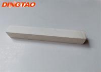 China For DT Paragon Hx Vx Cutter Parts PN 99624000 Cleaning Stick Grinding Wheel for sale