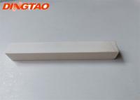 China For DT Paragon Hx Vx Cutter Parts PN 99624000 Cleaning Stick Grinding Wheel for sale