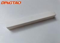 China For DT Paragon Hx Vx Cutter Parts PN 99624000 Cleaning Stick Grinding Wheel for sale