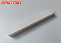 China For DT Paragon Hx Vx Cutter Parts PN 99624000 Cleaning Stick Grinding Wheel for sale