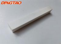 China For DT Paragon Hx Vx Cutter Parts PN 99624000 Cleaning Stick Grinding Wheel for sale