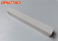 China For DT Paragon Hx Vx Cutter Parts PN 99624000 Cleaning Stick Grinding Wheel for sale