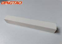 China For DT Paragon Hx Vx Cutter Parts PN 99624000 Cleaning Stick Grinding Wheel for sale