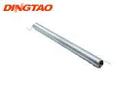 China 050-018-023 Balance Spring 018 X 26 For Sy101 Sy50 Xls50 Xls125 Spreader Parts for sale