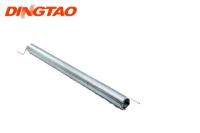 China 050-018-023 Balance Spring 018 X 26 For Sy101 Sy50 Xls50 Xls125 Spreader Parts for sale