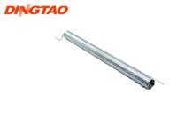 China 050-018-023 Balance Spring 018 X 26 For Sy101 Sy50 Xls50 Xls125 Spreader Parts for sale