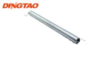 China 050-018-023 Balance Spring 018 X 26 For Sy101 Sy50 Xls50 Xls125 Spreader Parts for sale