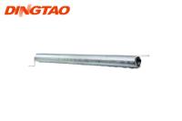 China 050-018-023 Balance Spring 018 X 26 For Sy101 Sy50 Xls50 Xls125 Spreader Parts for sale
