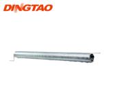 China 050-018-023 Balance Spring 018 X 26 For Sy101 Sy50 Xls50 Xls125 Spreader Parts for sale